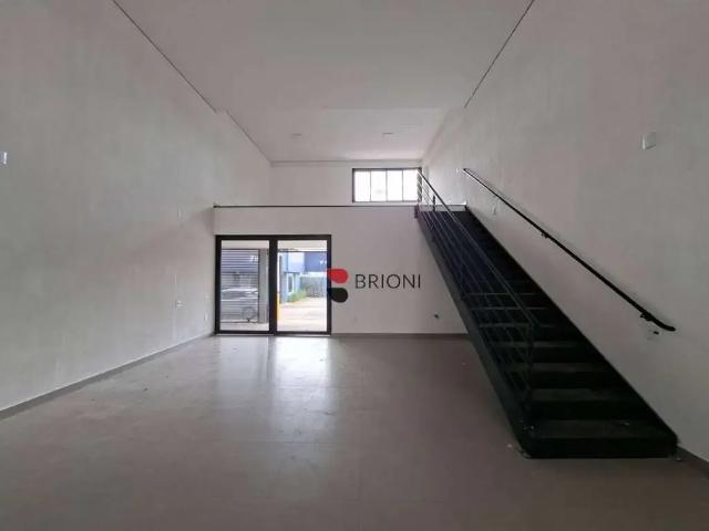 Conj. Comercial / Sala para Venda em Ribeirão Preto/SP Jardim São Luiz