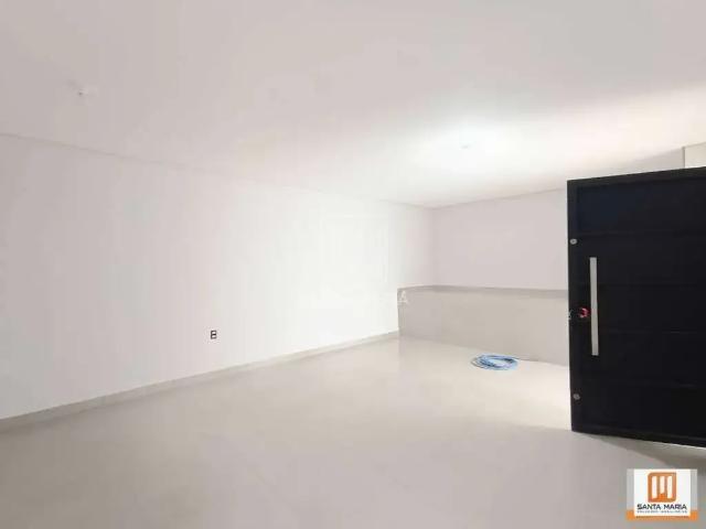 Conj. Comercial / Sala para Venda em Ribeirão Preto/SP Jardim São Luiz
