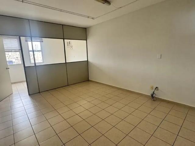 Conj. Comercial / Sala para Venda em Ribeirão Preto/SP Jardim São Luiz