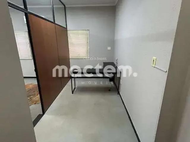 Conj. Comercial / Sala para Venda em Ribeirão Preto/SP Jardim São Luiz