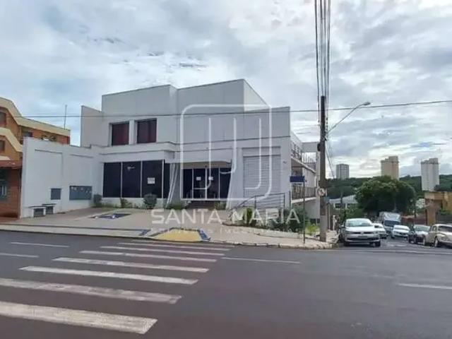 Conj. Comercial / Sala para Venda em Ribeirão Preto/SP Jardim São Luiz