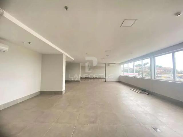 Conj. Comercial / Sala para Venda em Ribeirão Preto/SP Jardim São Luiz
