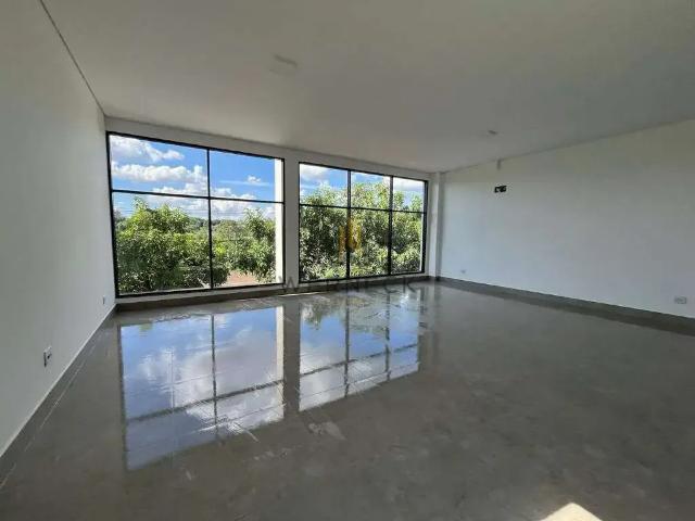 Conj. Comercial / Sala para Venda em Ribeirão Preto/SP Jardim San Marco