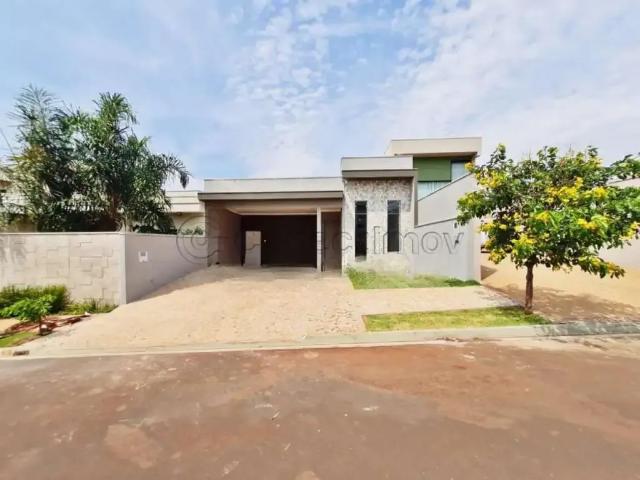 Conj. Comercial / Sala para Venda em Ribeirão Preto/SP Jardim San Marco 3 Quartos