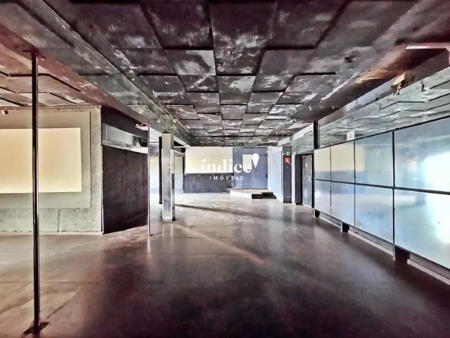 Conj. Comercial / Sala para Venda em Ribeirão Preto/SP Jardim Sumaré