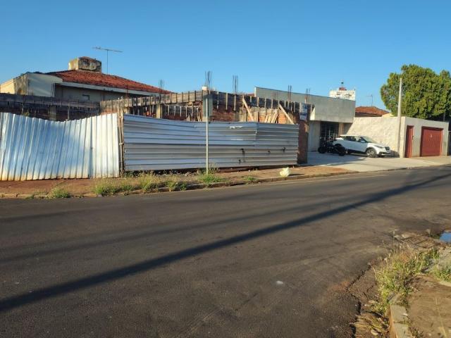 Conj. Comercial / Sala para Venda em Ribeirão Preto/SP Jardim Sumaré