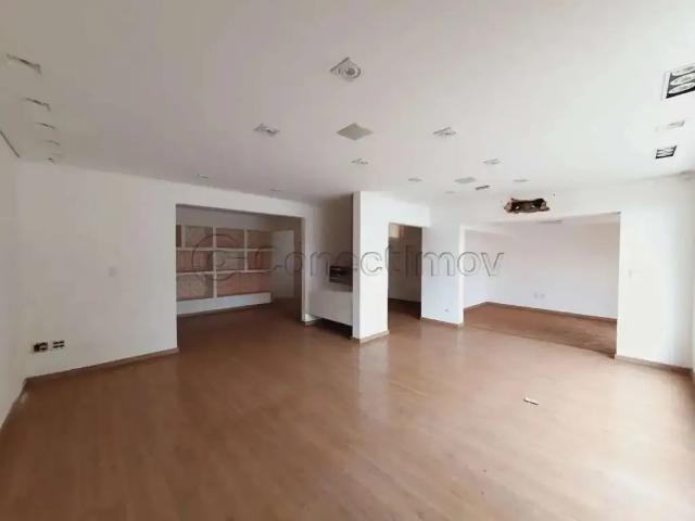 Conj. Comercial / Sala para Venda em Ribeirão Preto/SP Jardim Sumaré 1 Quartos