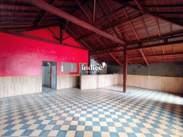 Conj. Comercial / Sala para Venda em Ribeirão Preto/SP Jardim Sumaré 1 Quartos