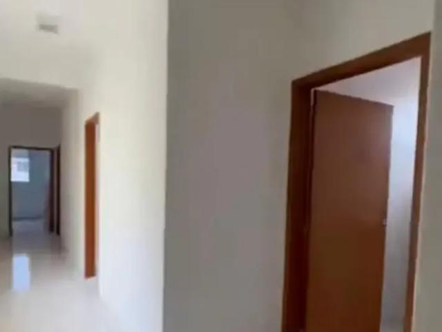 Conj. Comercial / Sala para Venda em Ribeirão Preto/SP Jardim Sumaré