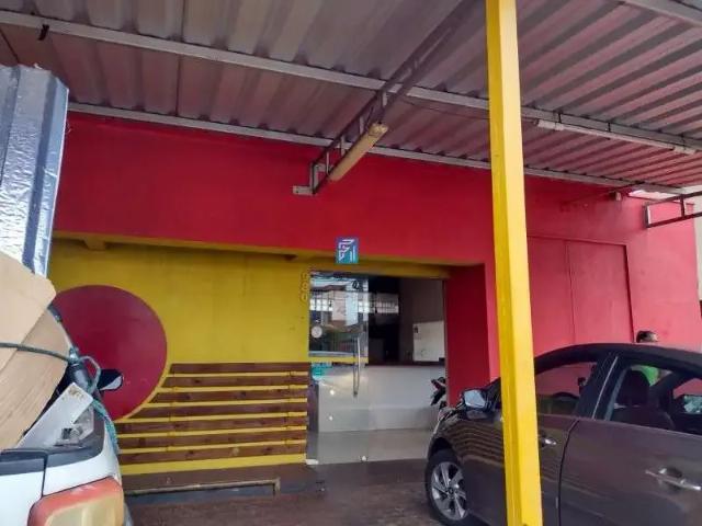 Conj. Comercial / Sala para Venda em Ribeirão Preto/SP Jardim Sumaré 2 Quartos