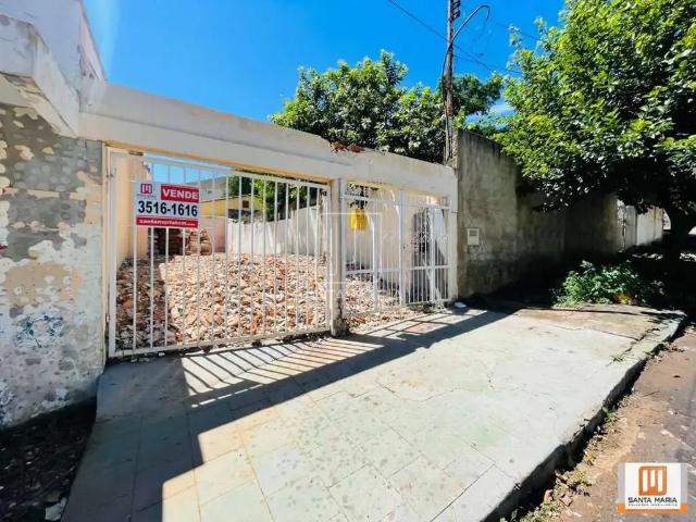 Conj. Comercial / Sala para Venda em Ribeirão Preto/SP Jardim Sumaré