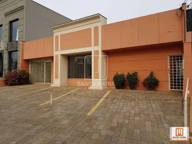 Conj. Comercial / Sala para Venda em Ribeirão Preto/SP Jardim Sumaré