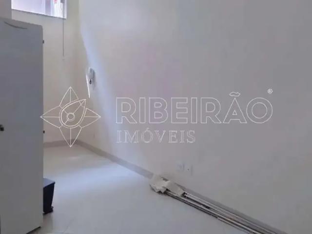 Conj. Comercial / Sala para Venda em Ribeirão Preto/SP Jardim Sumaré 5 Quartos
