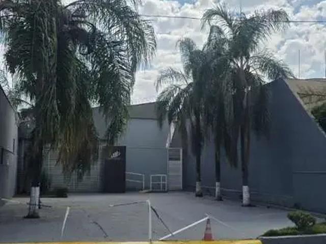 Conj. Comercial / Sala para Venda em Ribeirão Preto/SP Jardim Sumaré