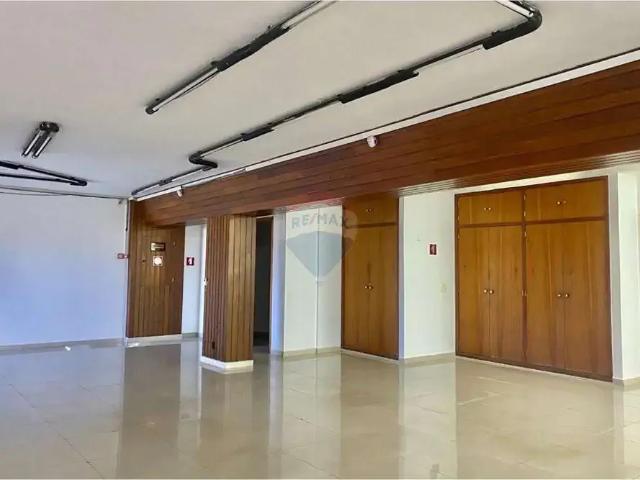Conj. Comercial / Sala para Venda em Ribeirão Preto/SP Jardim Paulista