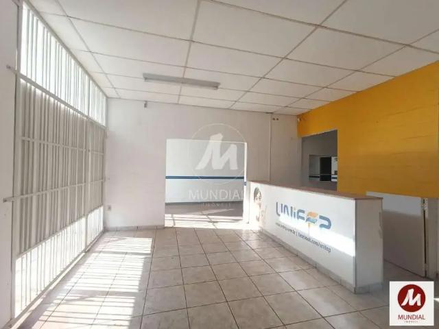 Conj. Comercial / Sala para Venda em Ribeirão Preto/SP Jardim Paulista