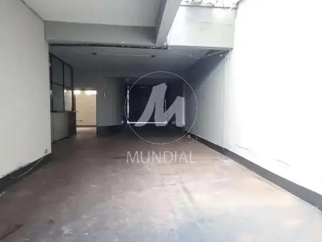 Conj. Comercial / Sala para Venda em Ribeirão Preto/SP Jardim Paulista
