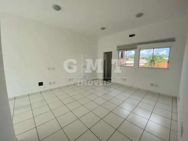 Conj. Comercial / Sala para Venda em Ribeirão Preto/SP Jardim Paulista