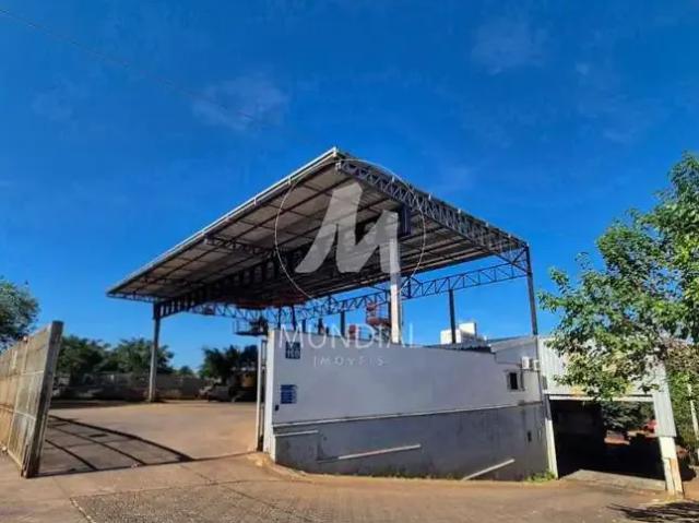 Conj. Comercial / Sala para Venda em Ribeirão Preto/SP Jardim Paulistano