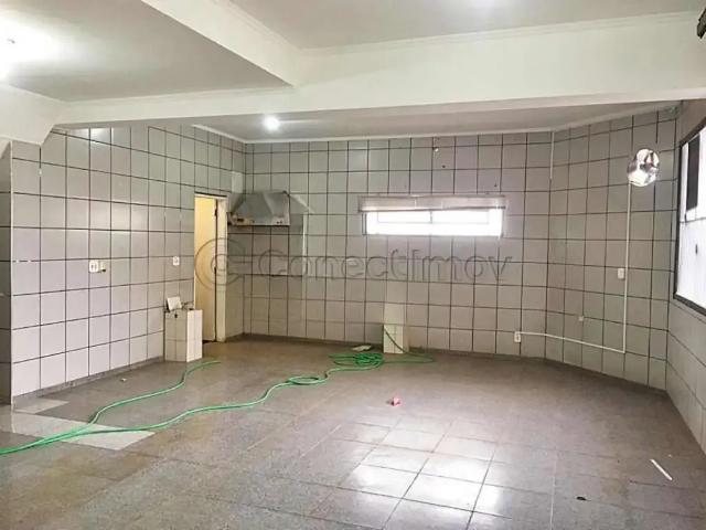 Conj. Comercial / Sala para Venda em Ribeirão Preto/SP Jardim Paulistano