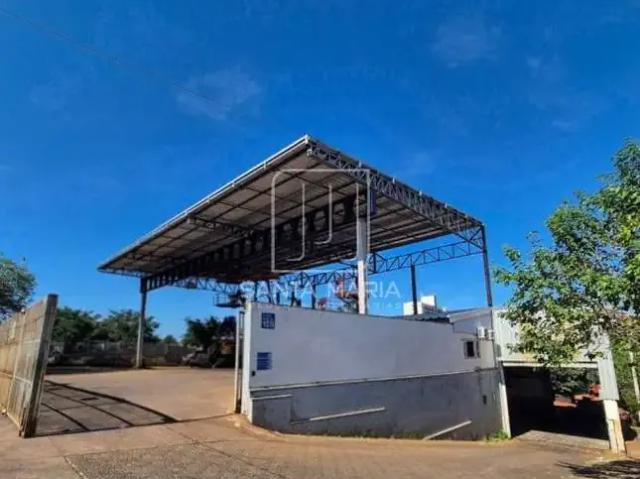 Conj. Comercial / Sala para Venda em Ribeirão Preto/SP Jardim Paulistano