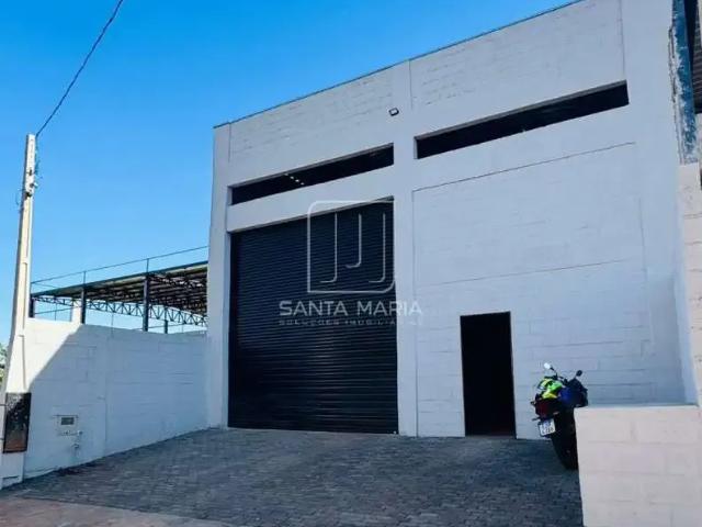 Conj. Comercial / Sala para Venda em Ribeirão Preto/SP Jardim Palmares