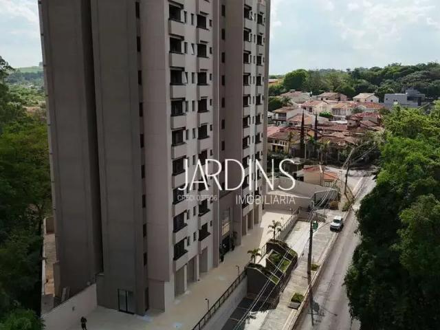 Conj. Comercial / Sala para Venda em Ribeirão Preto/SP Jardim Recreio