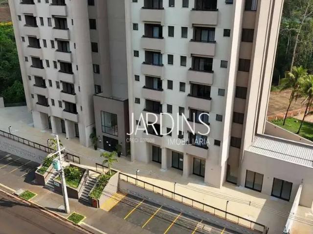 Conj. Comercial / Sala para Venda em Ribeirão Preto/SP Jardim Recreio