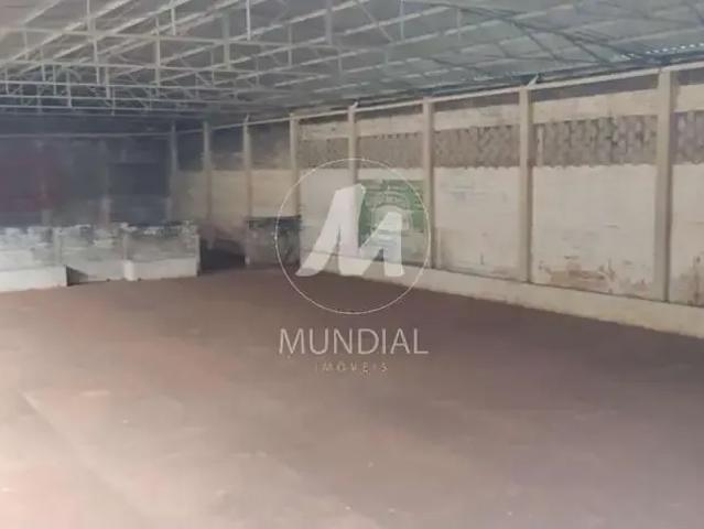 Conj. Comercial / Sala para Venda em Ribeirão Preto/SP Jardim República