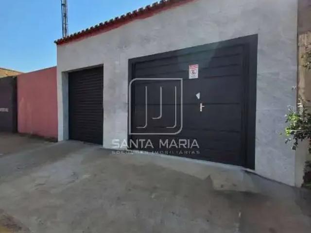 Conj. Comercial / Sala para Venda em Ribeirão Preto/SP Jardim Zara