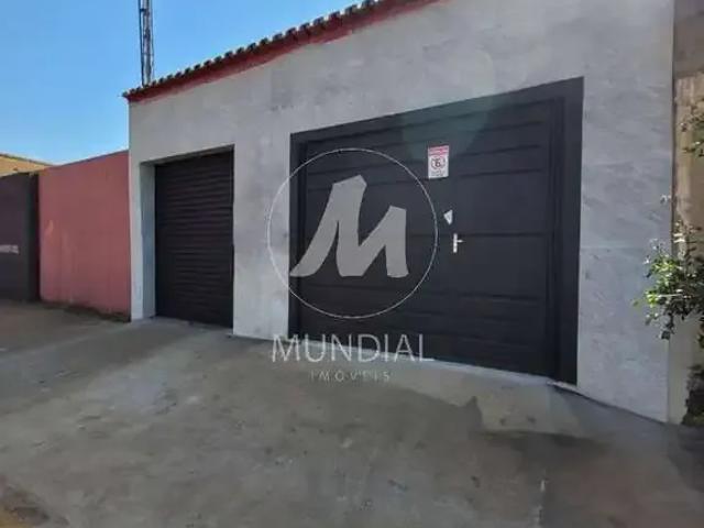 Conj. Comercial / Sala para Venda em Ribeirão Preto/SP Jardim Zara
