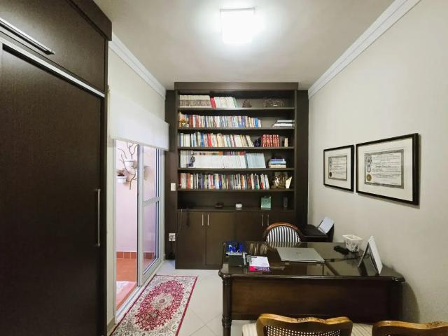 Conj. Comercial / Sala para Venda em Ribeirão Preto/SP Nova Aliança