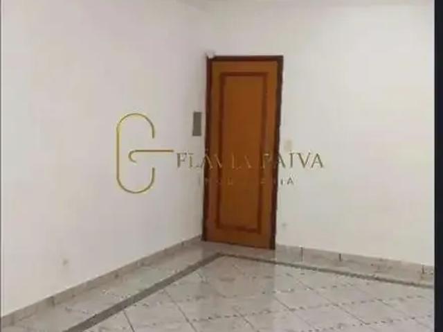 Conj. Comercial / Sala para Venda em Ribeirão Preto/SP Nova Aliança