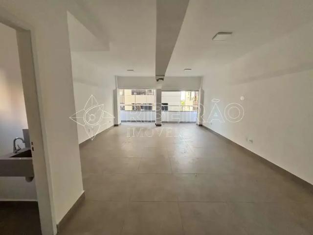 Conj. Comercial / Sala para Venda em Ribeirão Preto/SP Nova Aliança