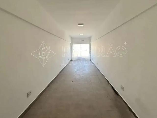 Conj. Comercial / Sala para Venda em Ribeirão Preto/SP Nova Aliança