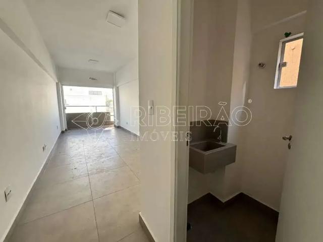 Conj. Comercial / Sala para Venda em Ribeirão Preto/SP Nova Aliança