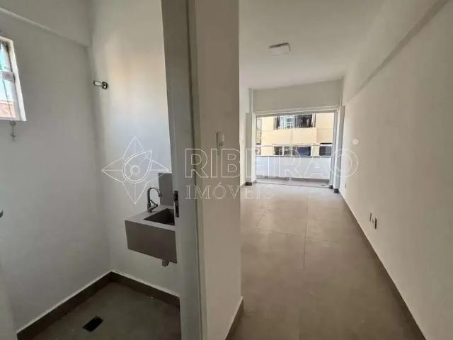 Conj. Comercial / Sala para Venda em Ribeirão Preto/SP Nova Aliança