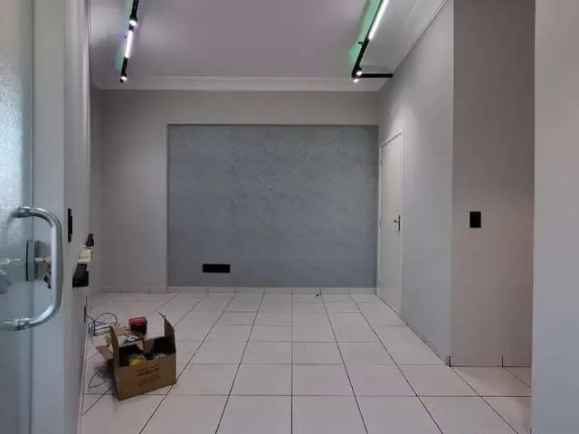 Conj. Comercial / Sala para Venda em Ribeirão Preto/SP Nova Aliança
