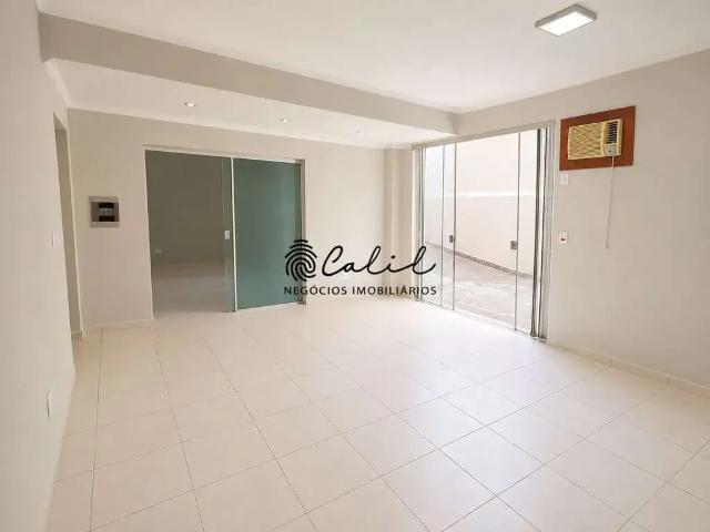 Conj. Comercial / Sala para Venda em Ribeirão Preto/SP Nova Ribeirânia