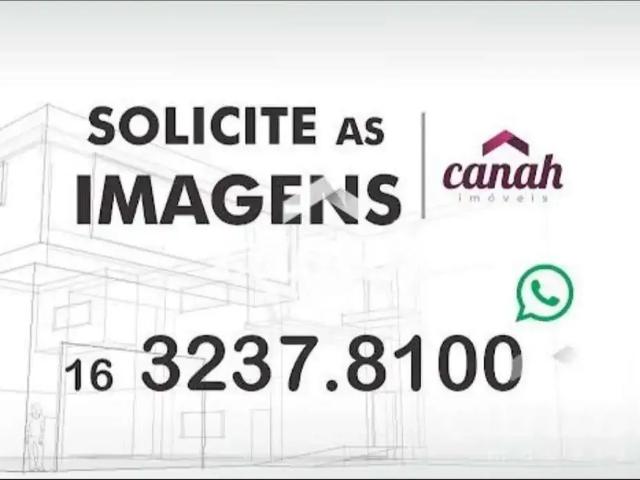 Conj. Comercial / Sala para Venda em Ribeirão Preto/SP Nova Ribeirânia 18 Quartos