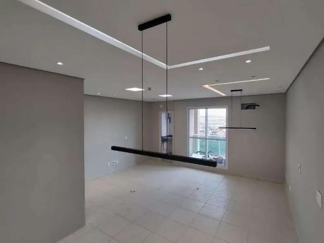 Conj. Comercial / Sala para Venda em Ribeirão Preto/SP Nova Ribeirânia