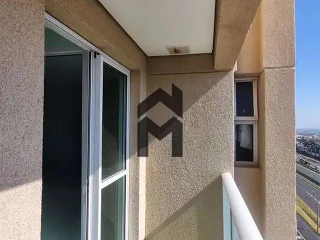 Conj. Comercial / Sala para Venda em Ribeirão Preto/SP Nova Ribeirânia