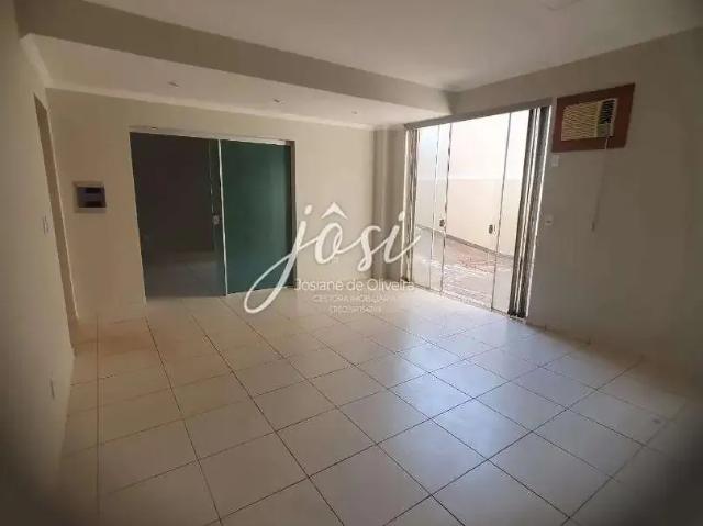 Conj. Comercial / Sala para Venda em Ribeirão Preto/SP Nova Ribeirânia