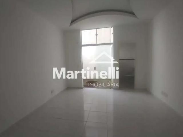 Conj. Comercial / Sala para Venda em Ribeirão Preto/SP Nova Ribeirânia