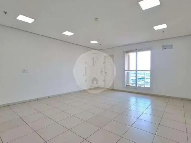 Conj. Comercial / Sala para Venda em Ribeirão Preto/SP Nova Ribeirânia