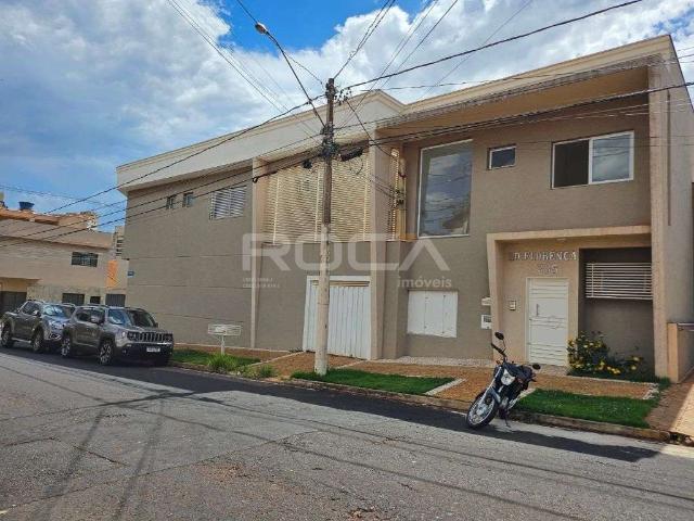 Conj. Comercial / Sala para Venda em Ribeirão Preto/SP Nova Ribeirânia