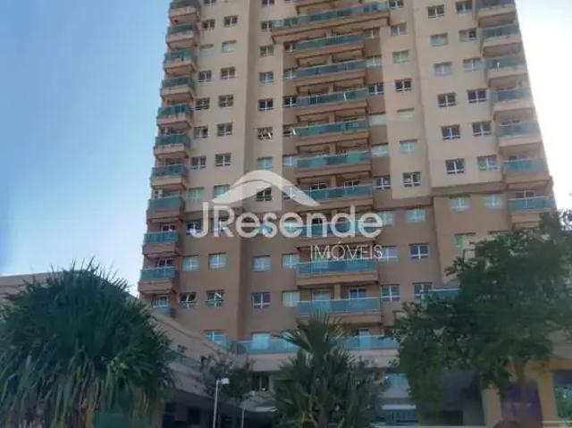 Conj. Comercial / Sala para Venda em Ribeirão Preto/SP Nova Ribeirânia