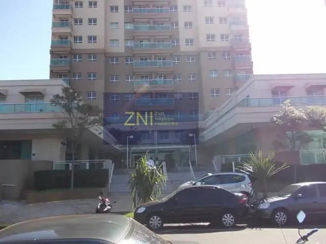 Conj. Comercial / Sala para Venda em Ribeirão Preto/SP Nova Ribeirânia