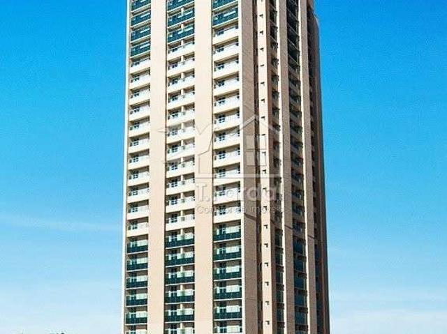 Conj. Comercial / Sala para Venda em Ribeirão Preto/SP Nova Ribeirânia