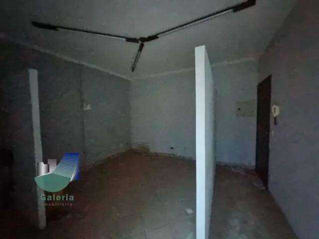 Conj. Comercial / Sala para Venda em Ribeirão Preto/SP Nova Ribeirânia